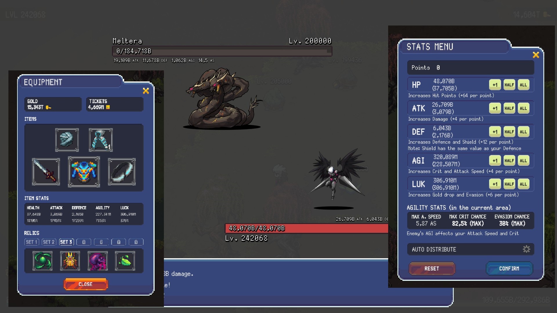 Steam Community :: Guide :: Guide about boss killables