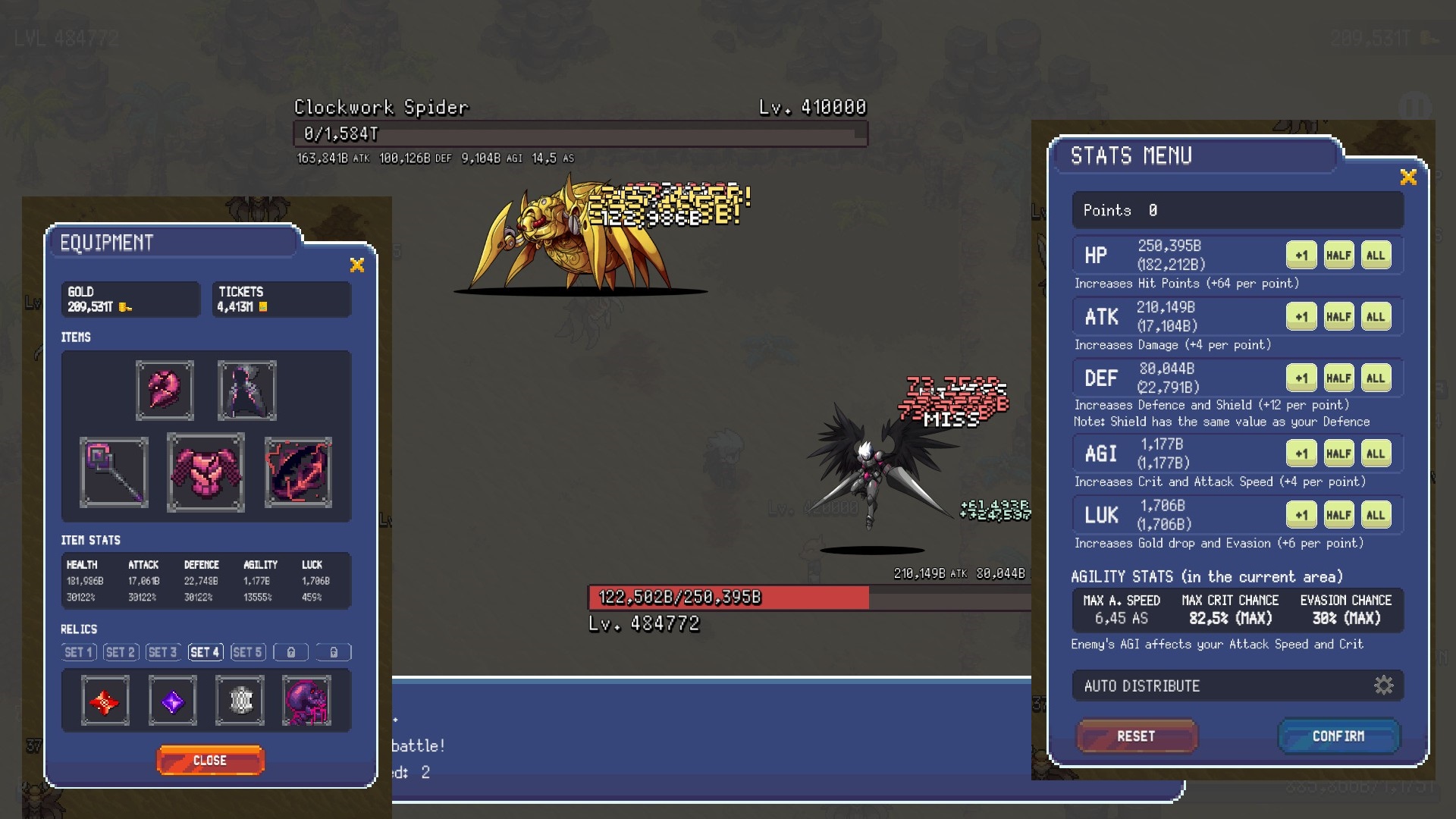 Steam Community :: Guide :: Guide about boss killables