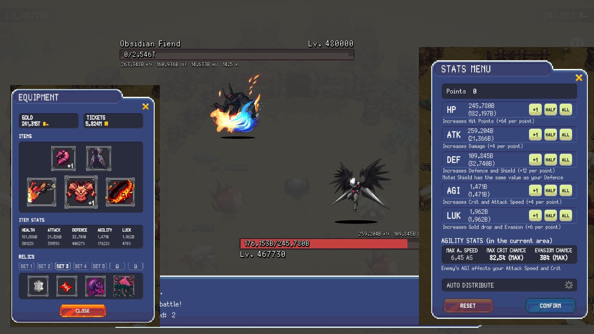 Steam Community :: Guide :: Guide about boss killables