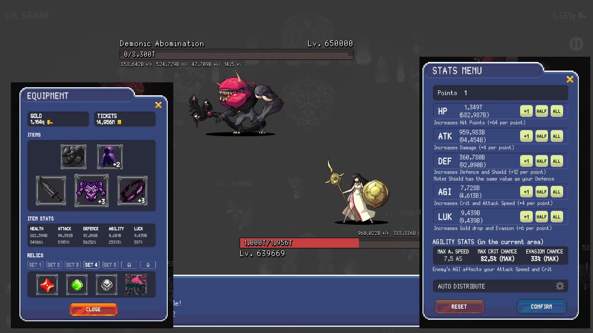 Steam Community :: Guide :: Guide about boss killables