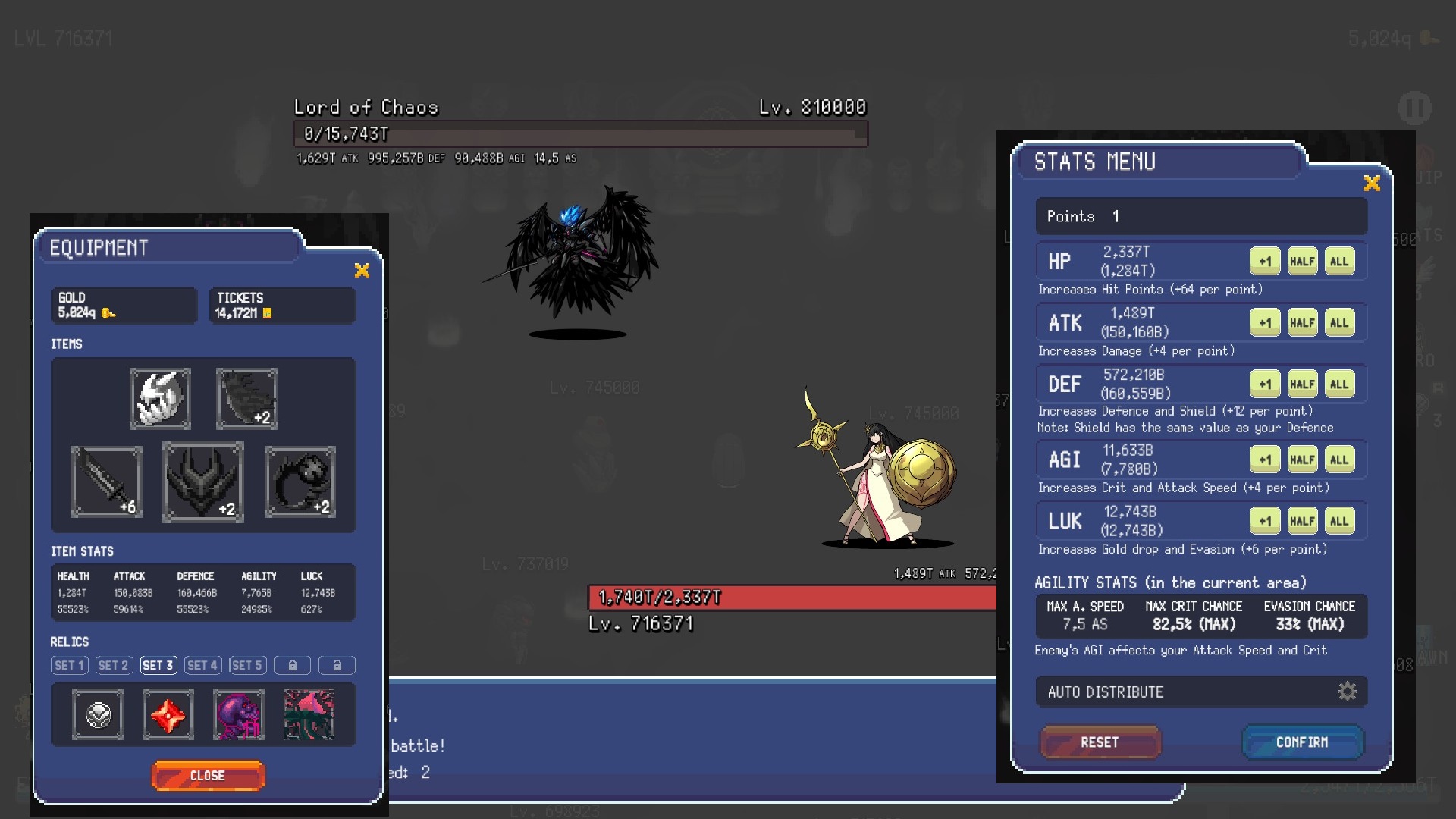Steam Community :: Guide :: Guide about boss killables