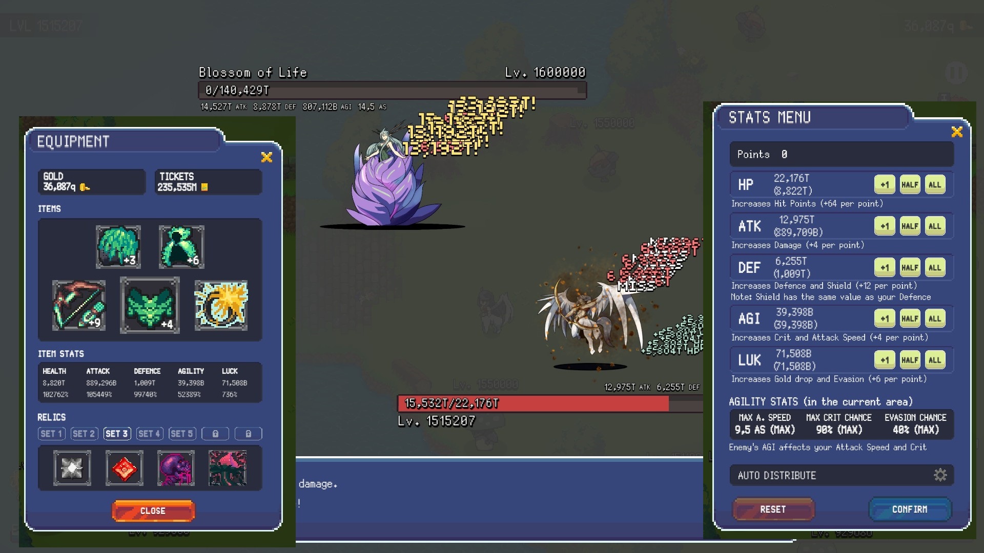 Steam Community :: Guide :: Guide about boss killables