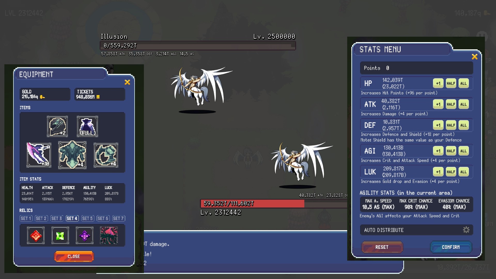 Steam Community :: Guide :: Guide about boss killables
