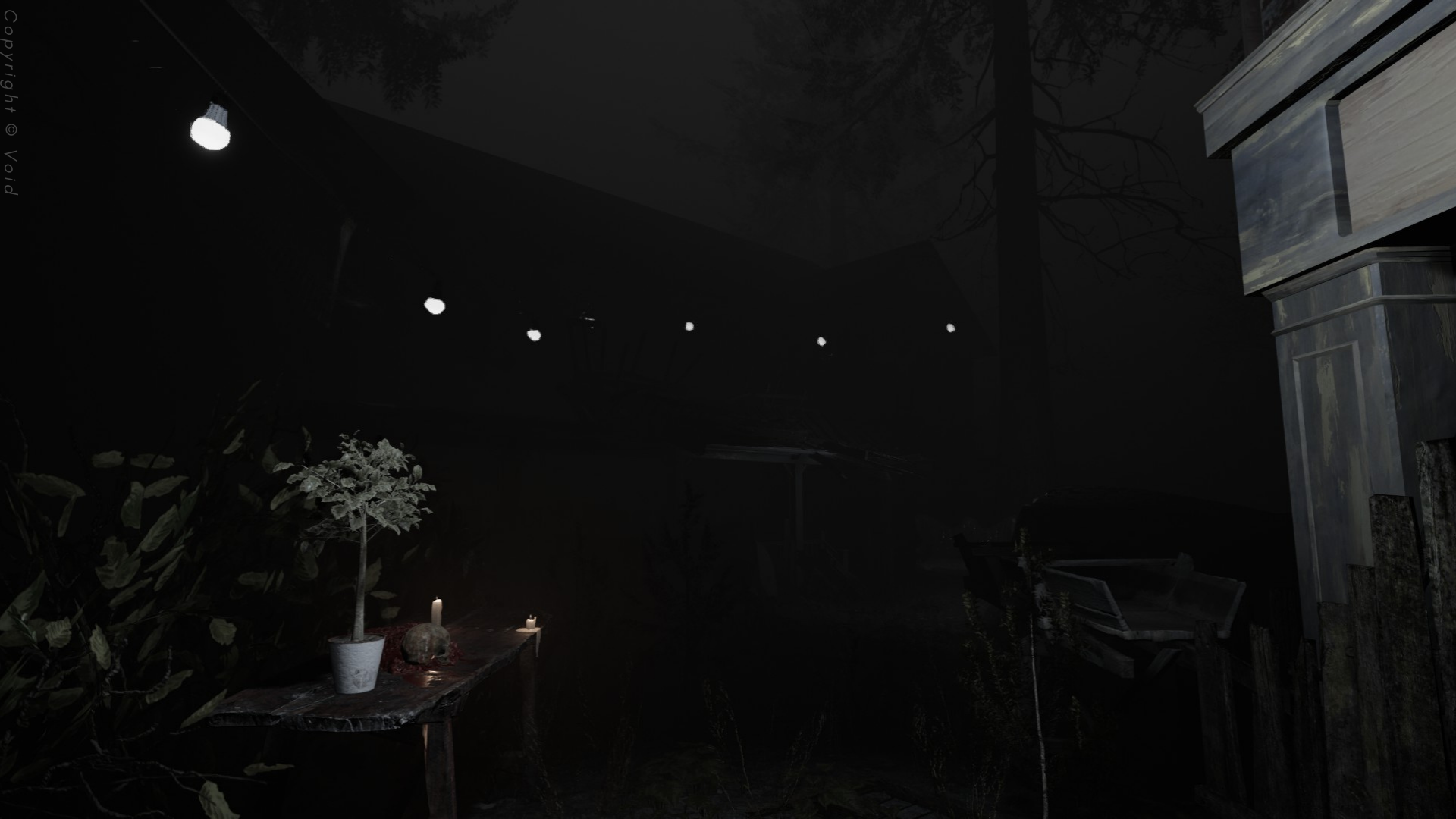 Steam Community :: Guide :: Demonologist | Guia Completo (PT-BR)