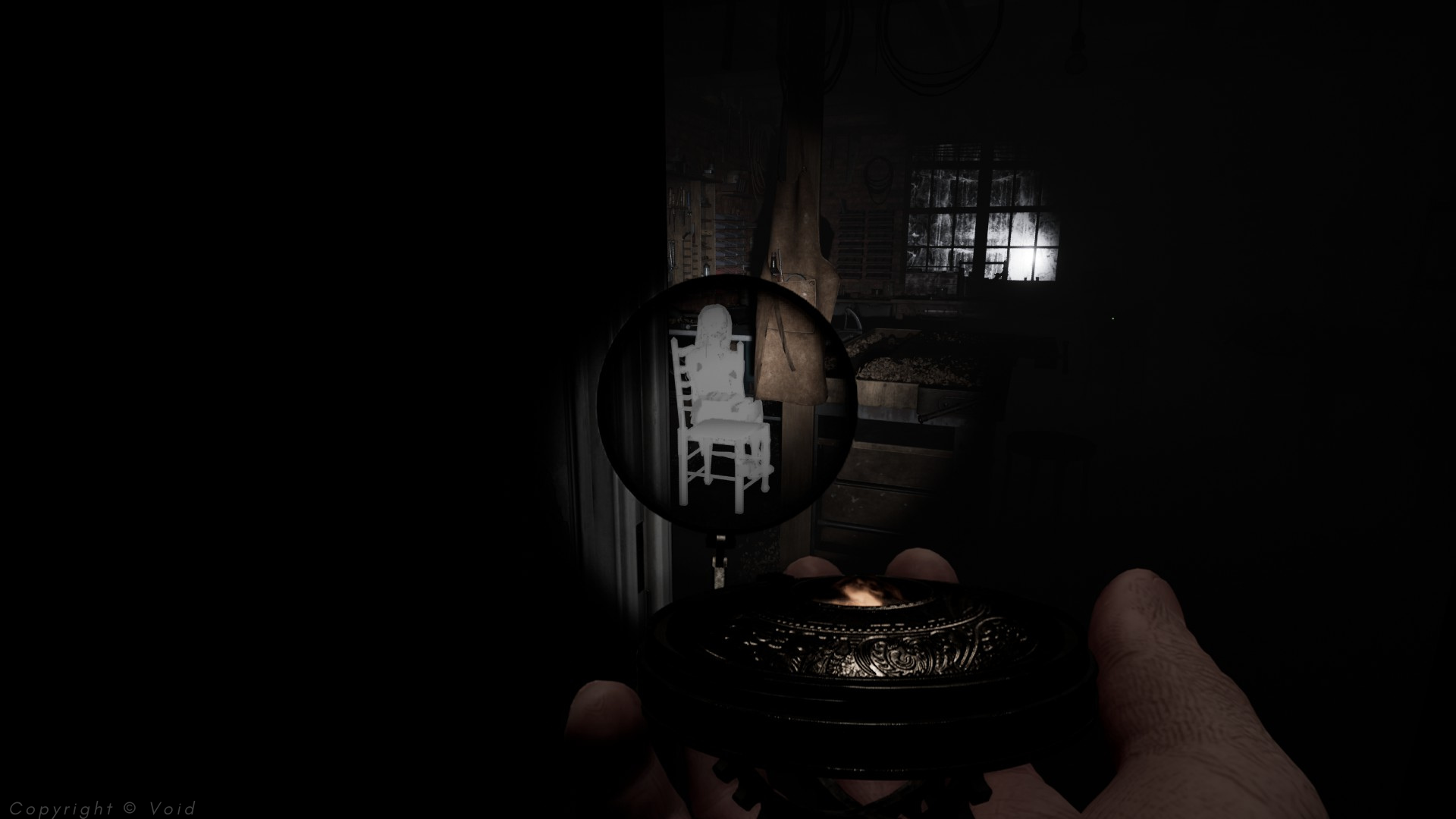 Steam Community :: Guide :: Demonologist | Guia Completo (PT-BR)