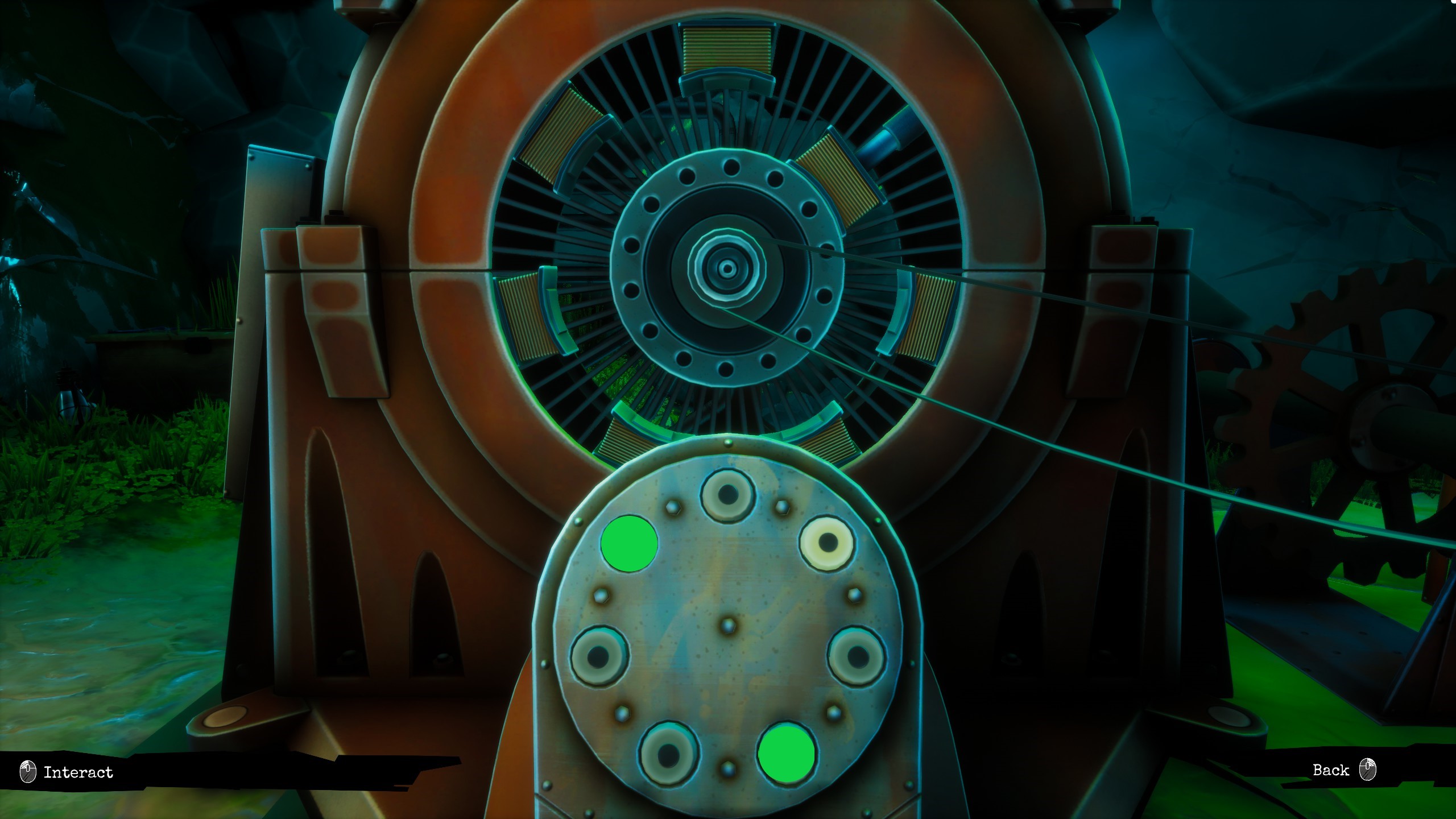 Steam Community :: Guide :: Call of the Sea - 100% Achievements