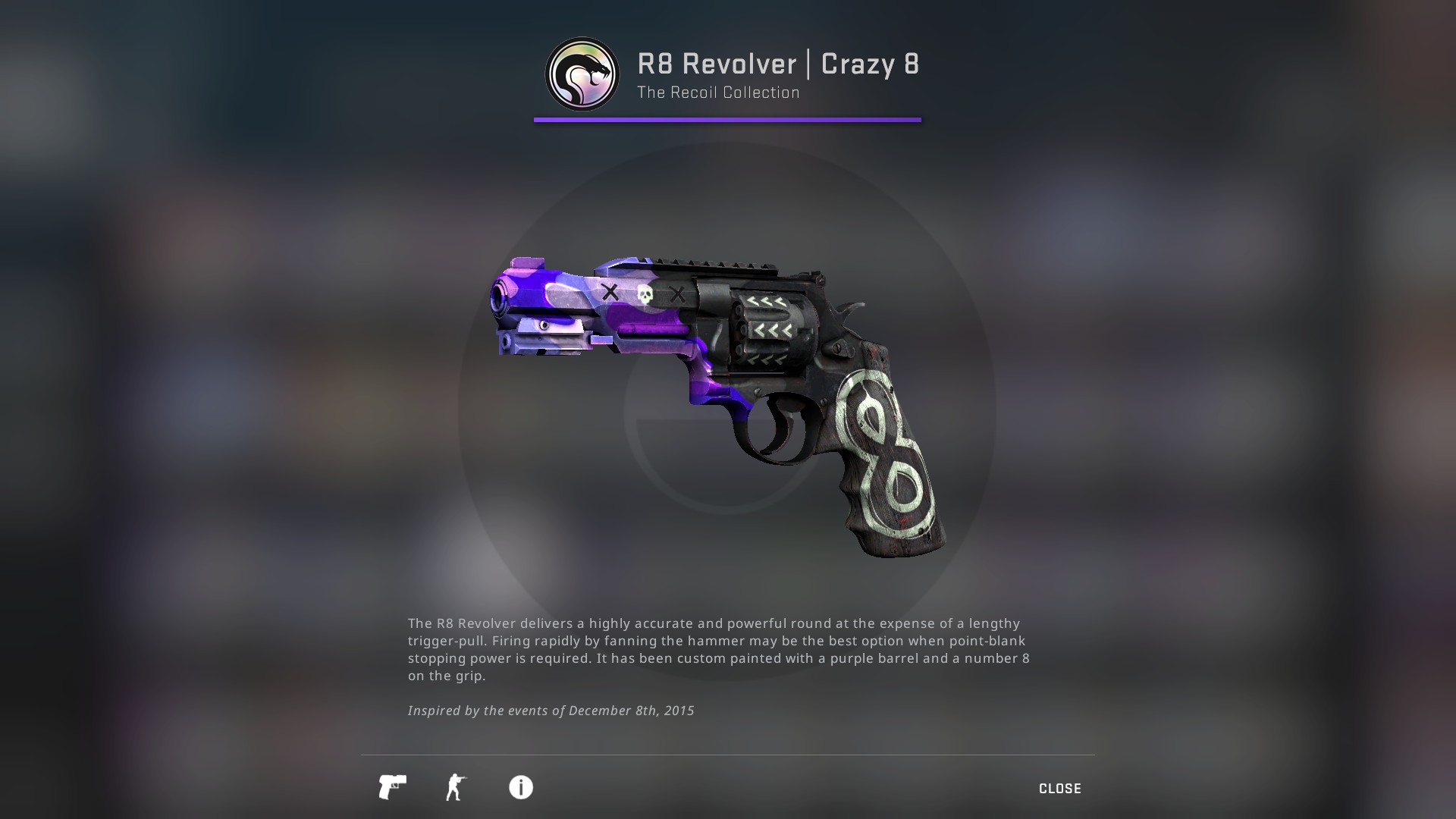 Steam Community :: Guide :: CS2 Neon Inventory