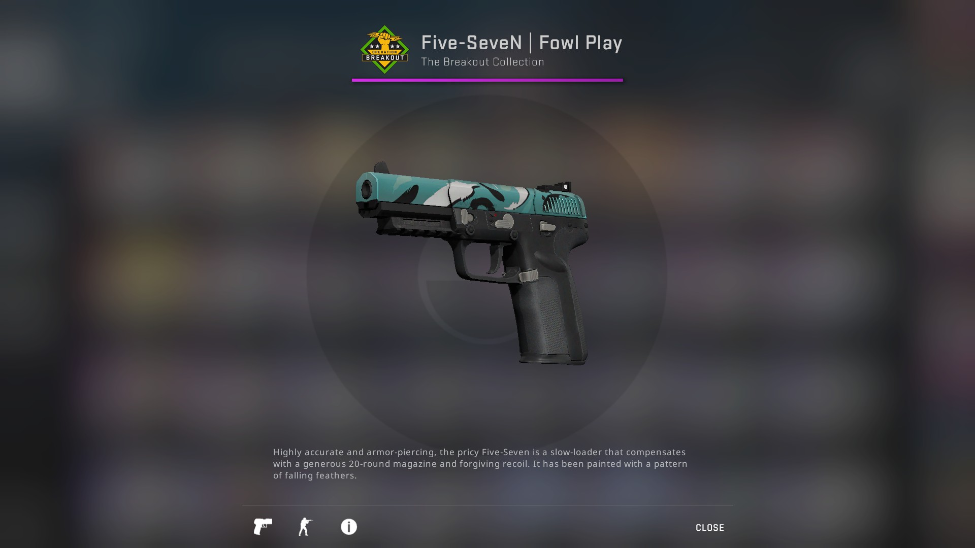 Steam Community :: Guide :: CS2 Neon Inventory