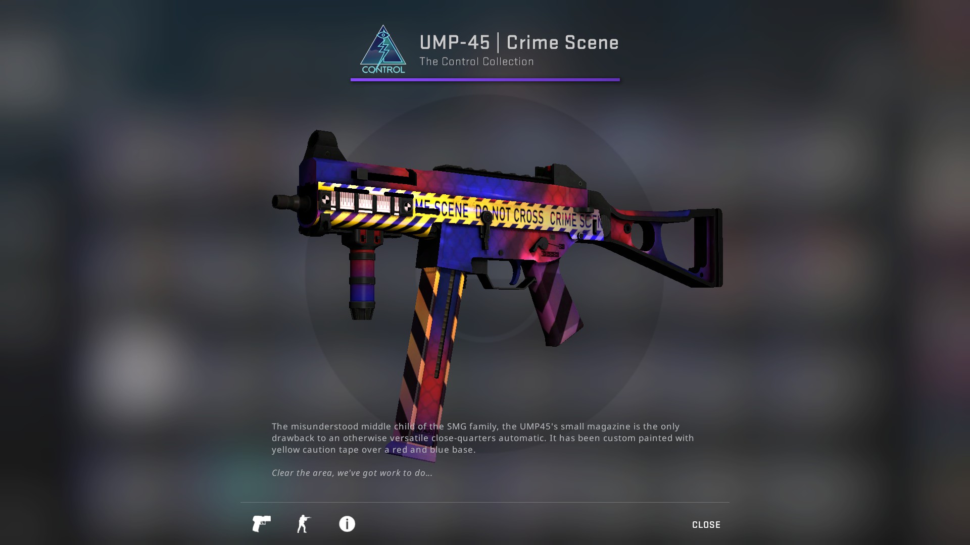 Steam Community :: Guide :: CS2 Neon Inventory