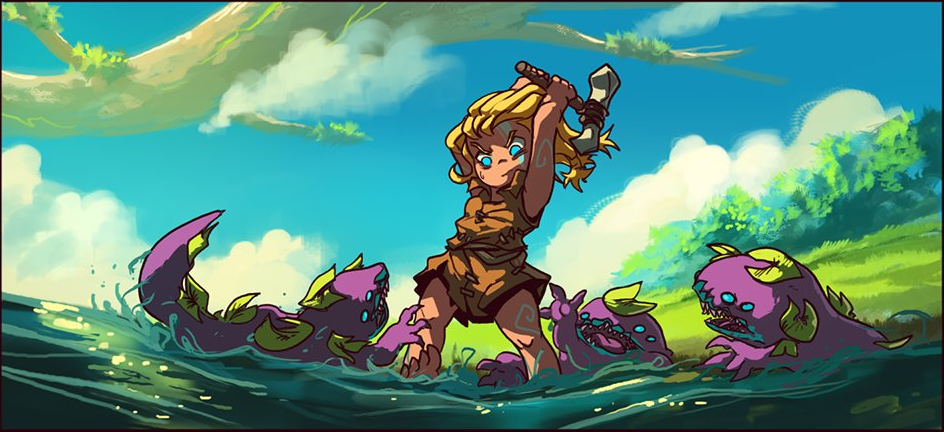 Steam Community :: Valheim