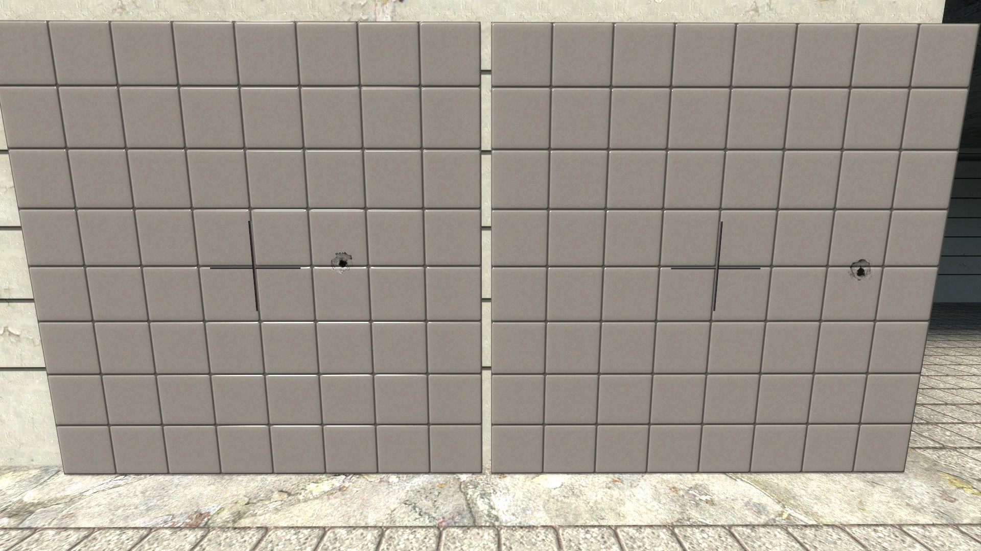 Steam Community :: Guide :: M9K Accuracy Damage And RPM