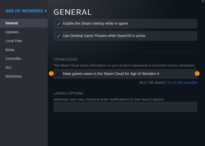 Steam Community :: Guide :: Pantheon Restoration