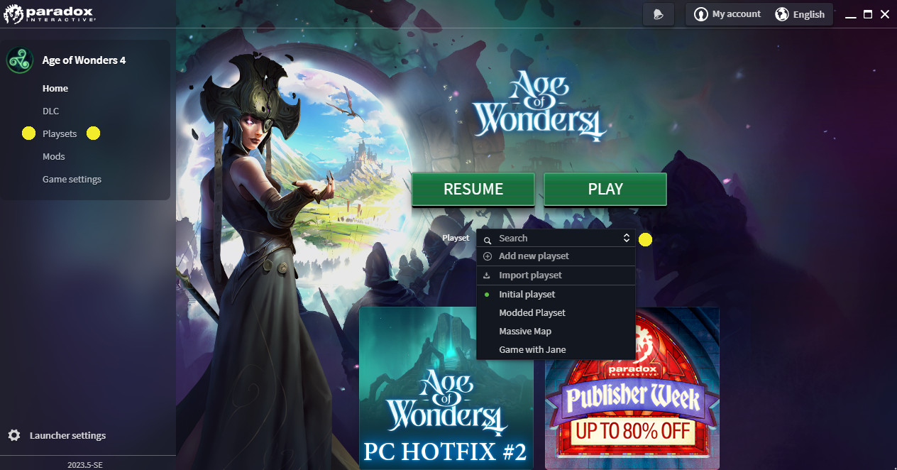Steam Community :: Guide :: Prevent Mods from Auto-updating