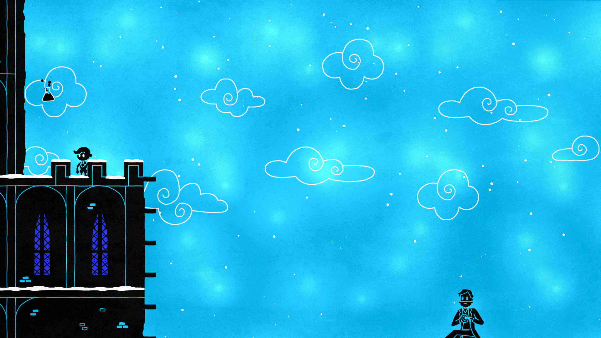 Steam Community :: Guide :: Hue 100% Achievements