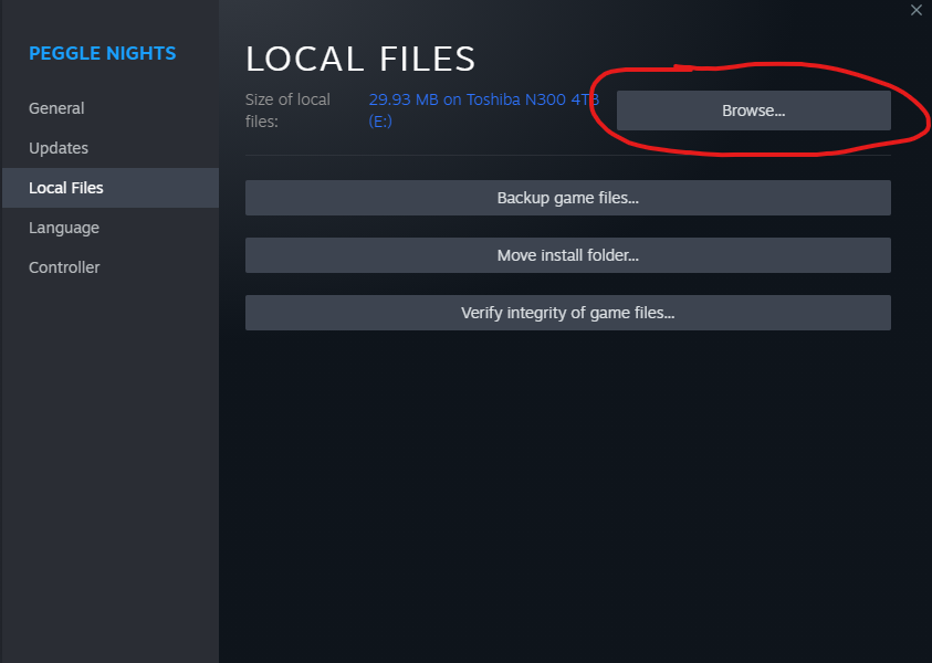 Steam Community :: Guide :: How to fix PopCap Games Framework games not ...