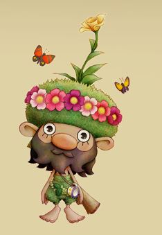 Steam Community :: Guide :: Tables for Localisation Changes between HM ...