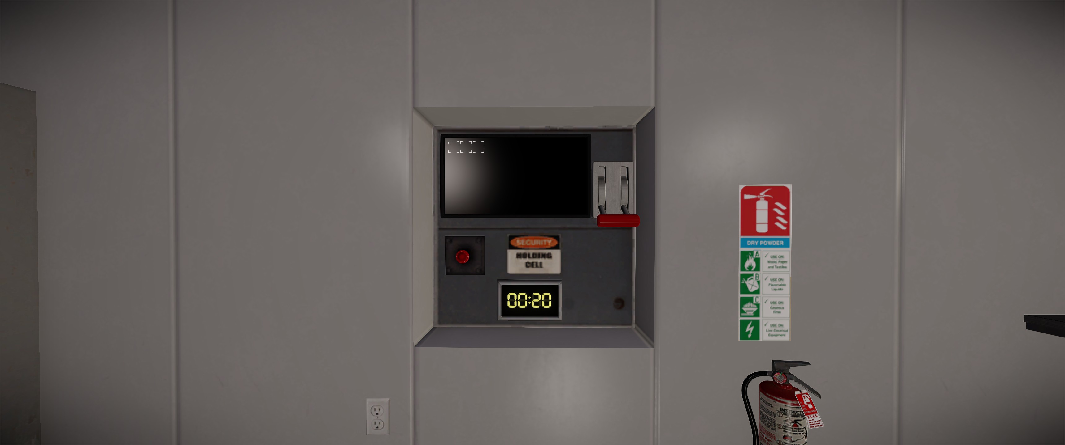 Steam Community :: Guide :: Texas Treasures, Part 4 Achievement Guide ...