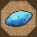 Steam Community :: Guide :: SoS AWL - Comprehensive Crop/Tree Guide