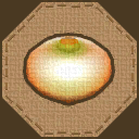 Steam Community :: Guide :: SoS AWL - Comprehensive Crop/Tree Guide