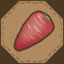 Steam Community :: Guide :: SoS AWL - Comprehensive Crop/Tree Guide