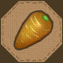 Steam Community :: Guide :: SoS AWL - Comprehensive Crop/Tree Guide