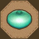 Steam Community :: Guide :: SoS AWL - Comprehensive Crop/Tree Guide