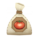 Steam Community :: Guide :: SoS AWL - Comprehensive Crop/Tree Guide