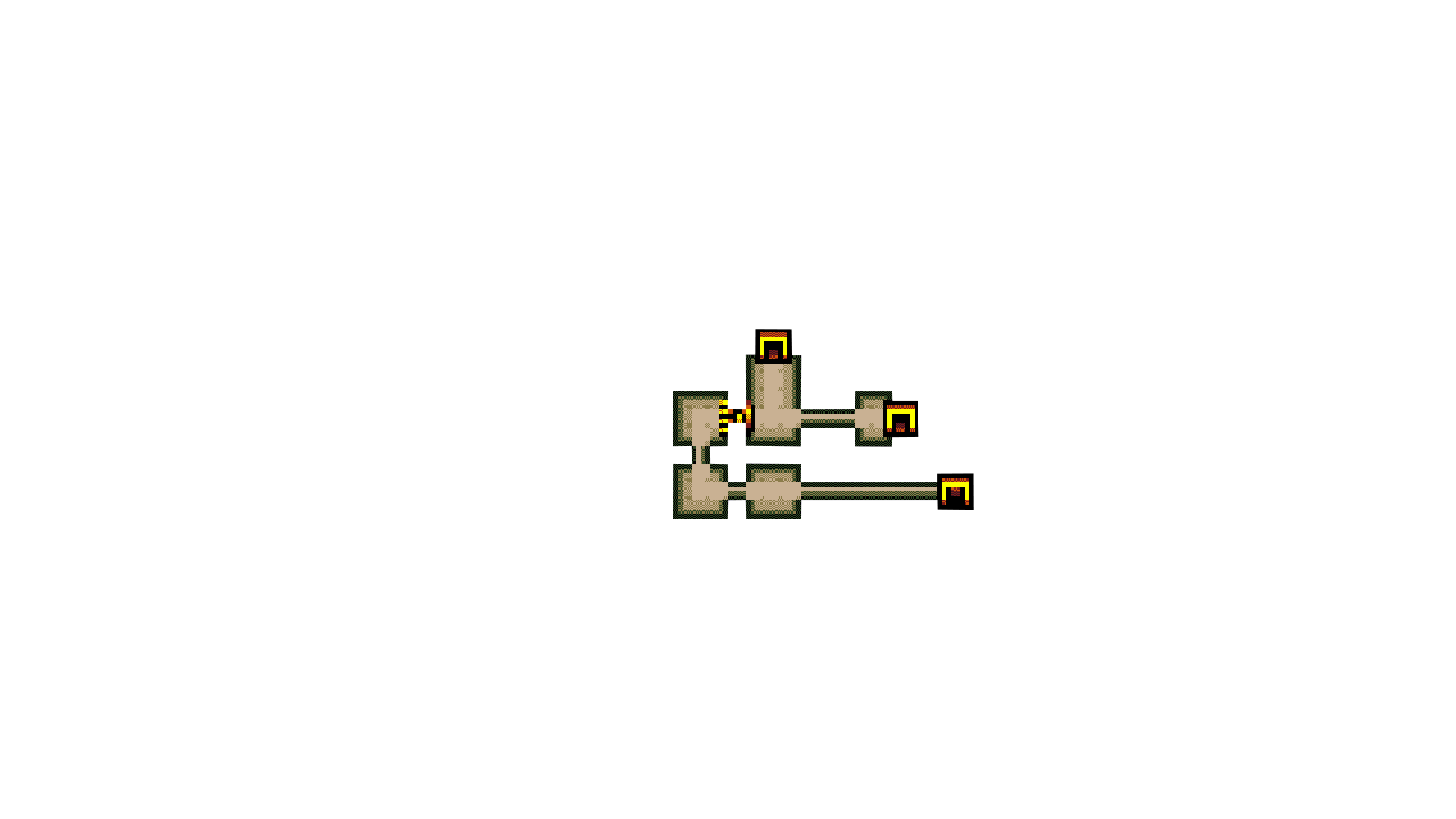 Steam Community :: Guide :: Fight Knight Tower Maps