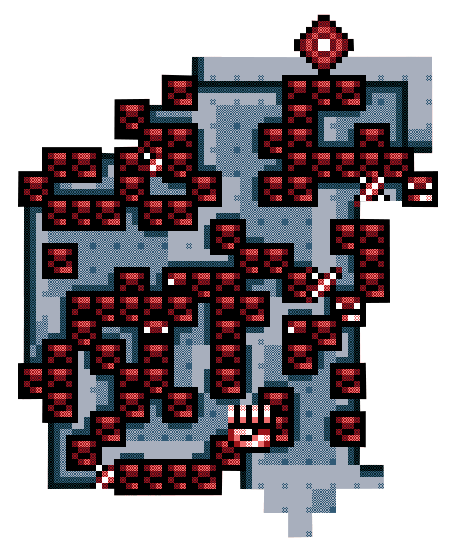 Steam Community :: Guide :: Fight Knight Tower Maps
