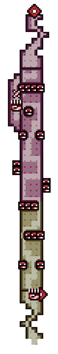 Steam Community :: Guide :: Fight Knight Tower Maps