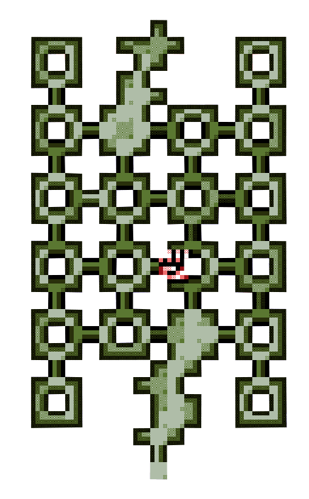 Steam Community :: Guide :: Fight Knight Tower Maps