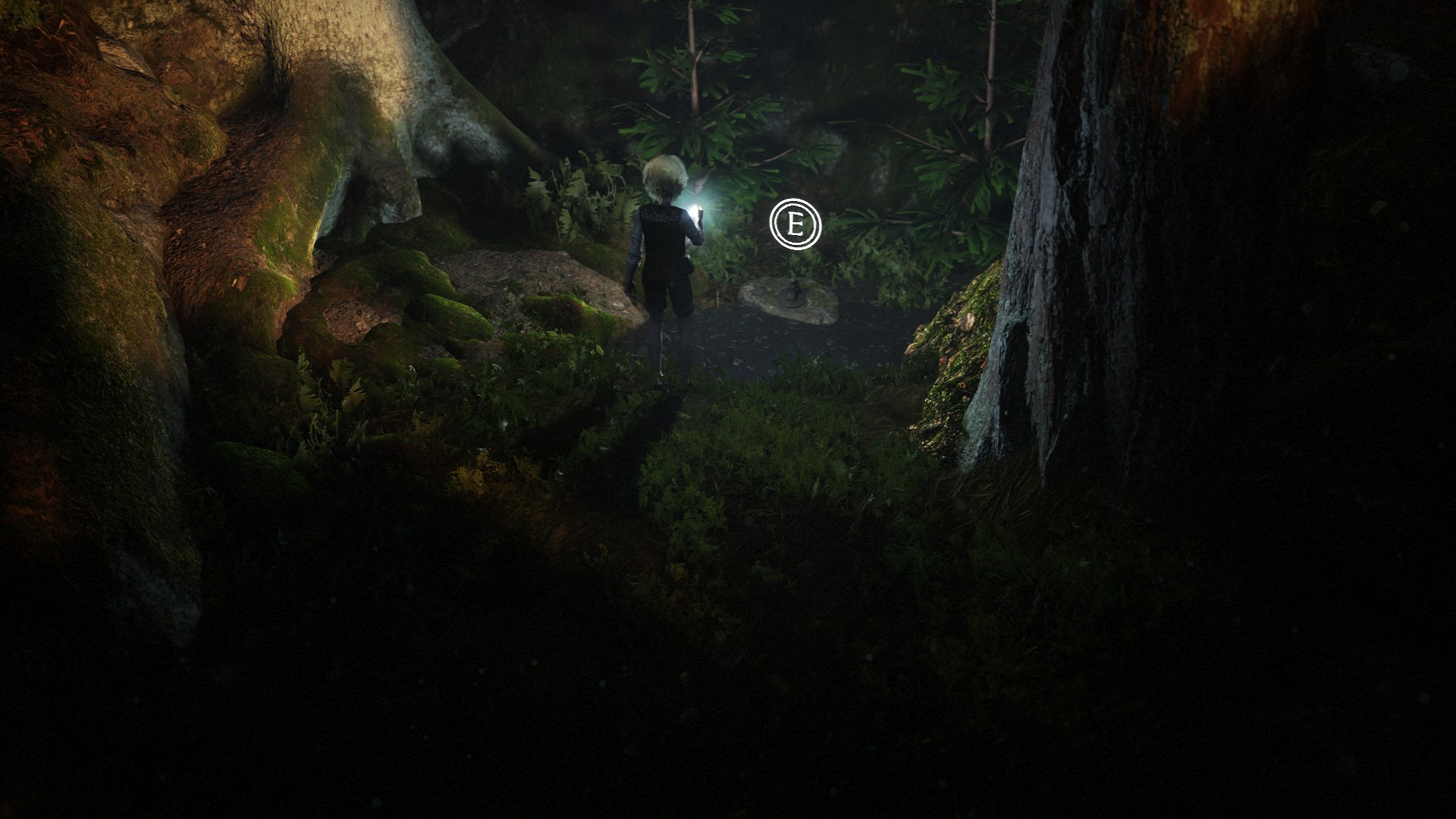 Steam Community :: Guide :: Bramble: The Mountain King Achievement ...
