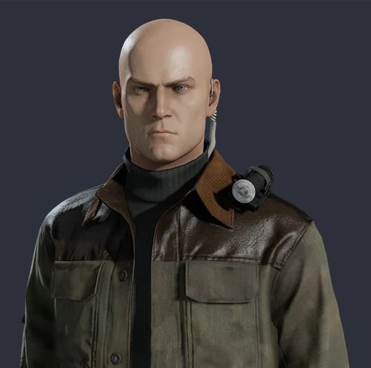 Steam Community :: Guide :: Hitman 3 Tips and Tricks Guide