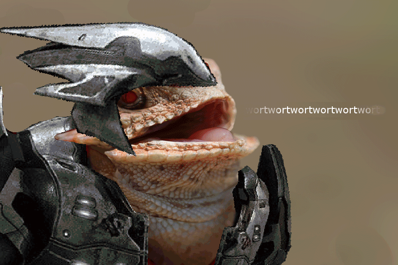 Steam Community :: Halo Infinite