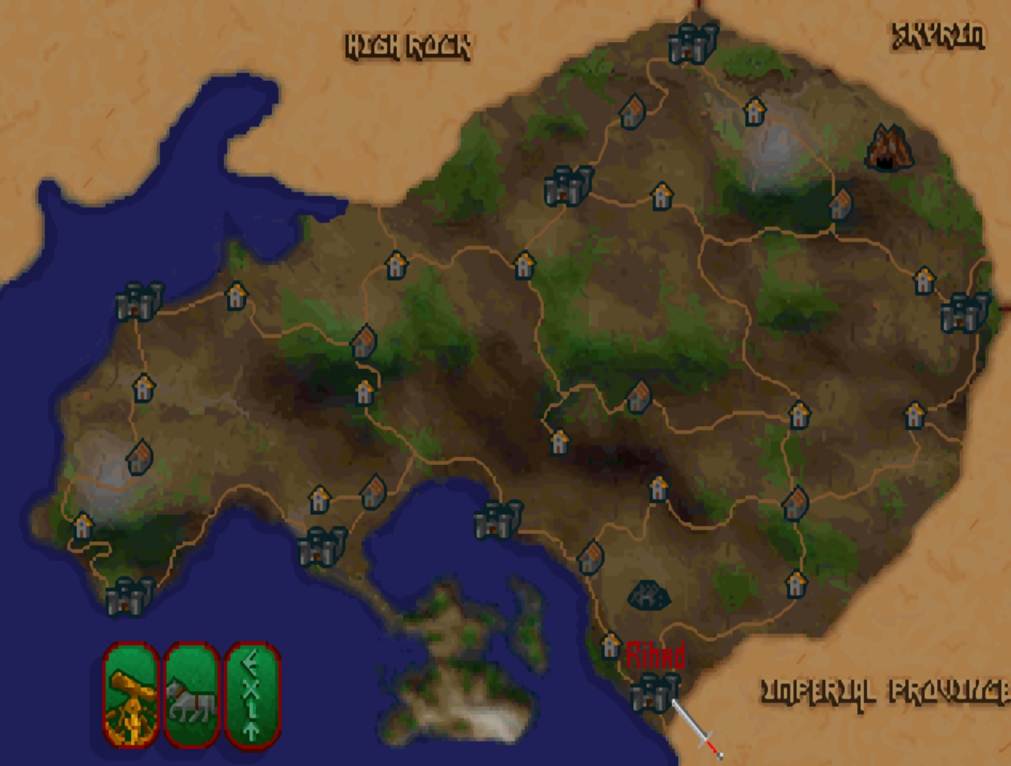 Steam Community :: Guide :: Quick Start Guide for Arena