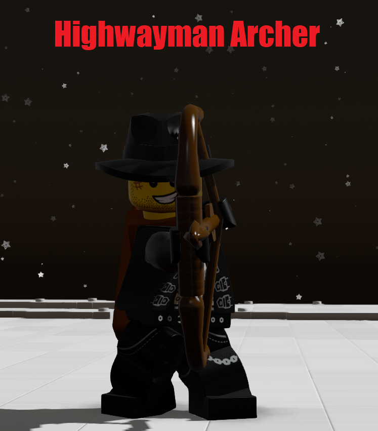 Steam Community :: Guide :: LEGO Worlds Tactical First Person Shooter ...