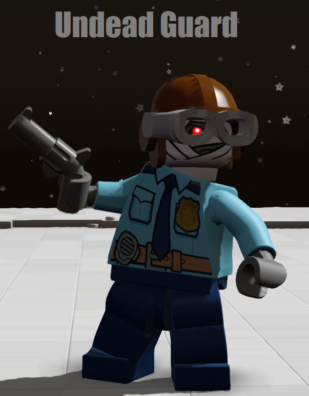 Steam Community :: Guide :: LEGO Worlds Tactical First Person Shooter ...