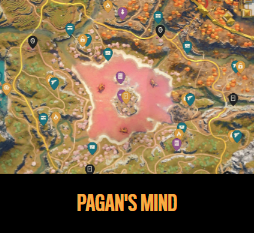 Steam Community :: Guide :: FAR CRY 6 INTERACTIVE MAP