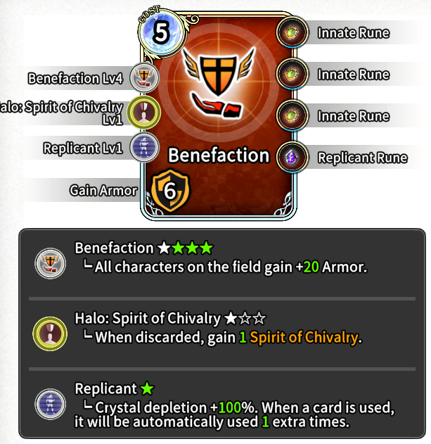 Steam Community :: Guide :: 9999 Damage guide easy