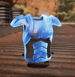 Steam Community :: Guide :: Apex Legends Shield Guide!