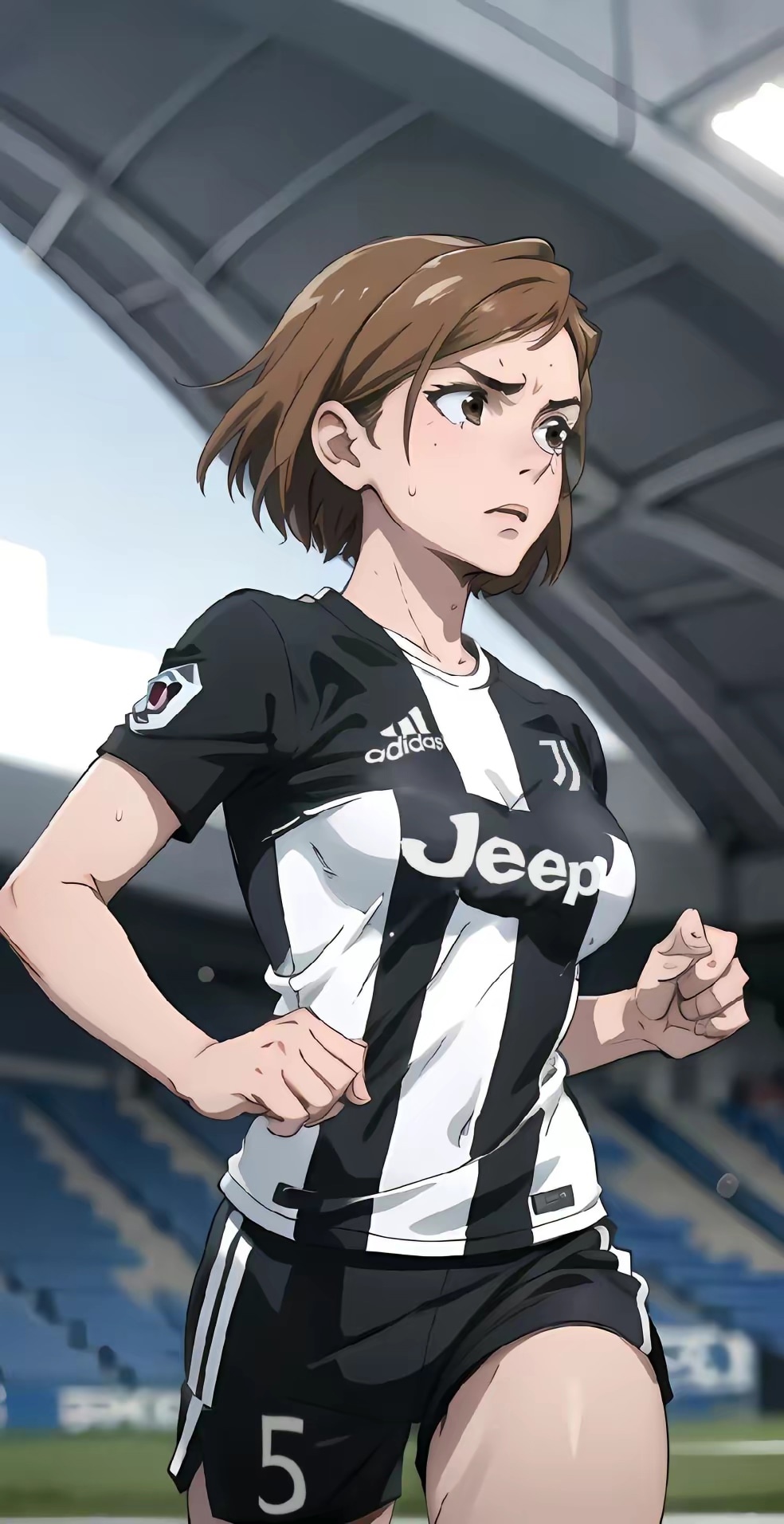 Steam Community :: EA SPORTS™ FIFA 23