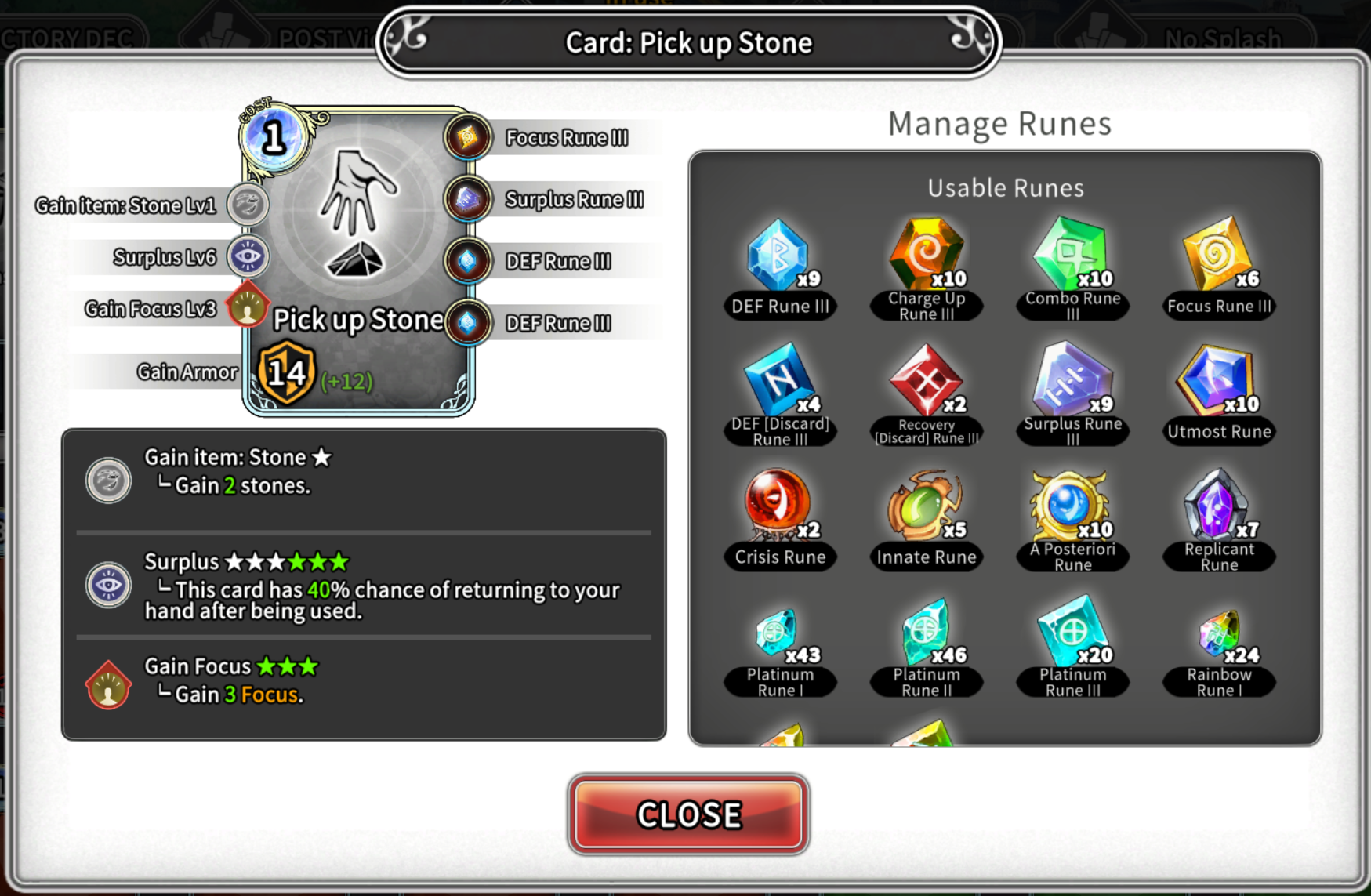 Steam Community :: Guide :: How to easily get 9999 damage