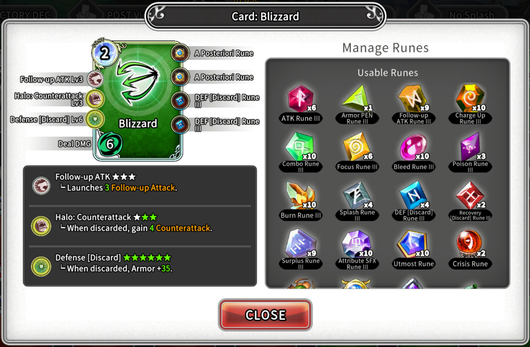 Steam Community :: Guide :: How to easily get 9999 damage