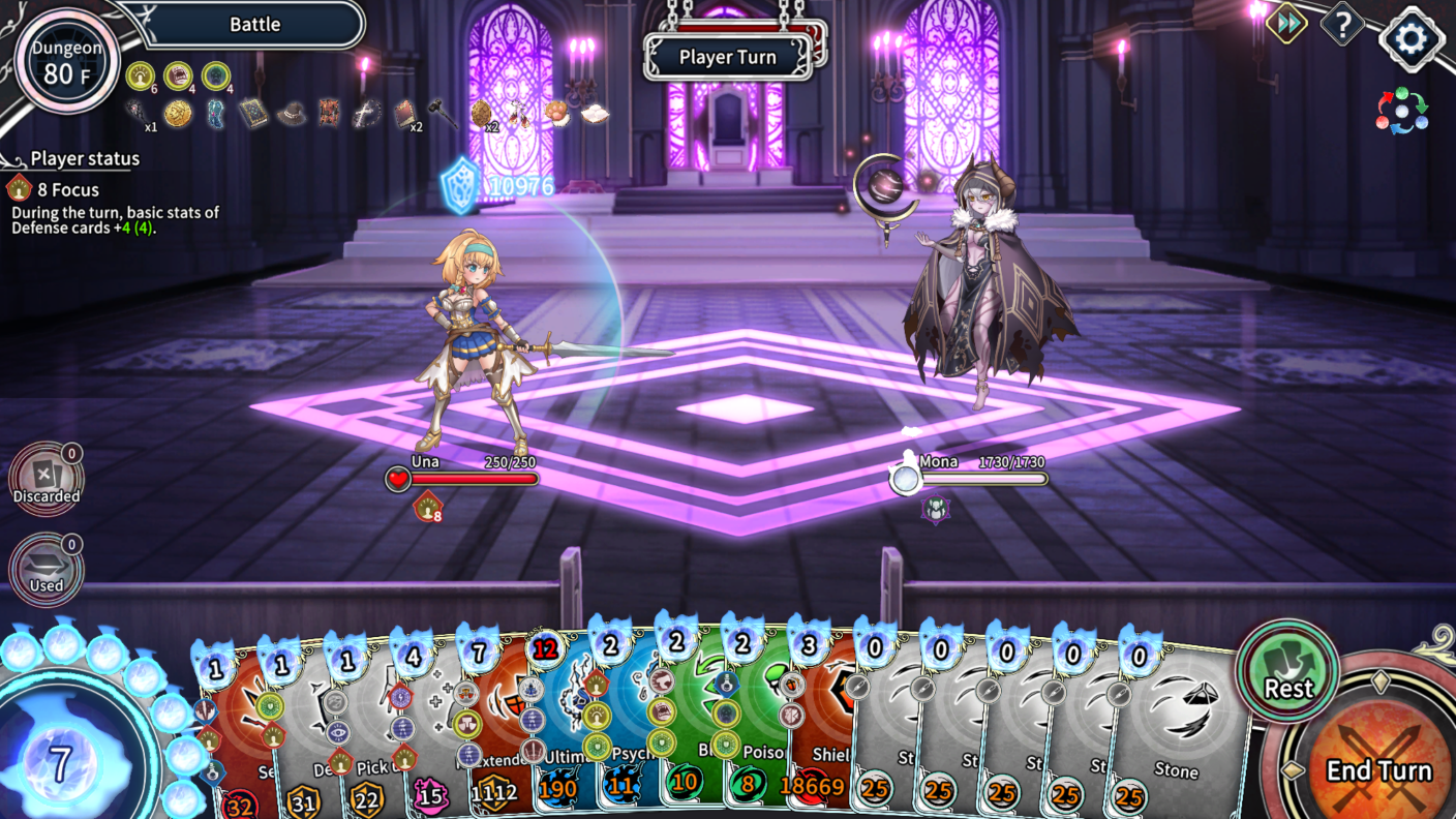 Steam Community :: Guide :: How to easily get 9999 damage