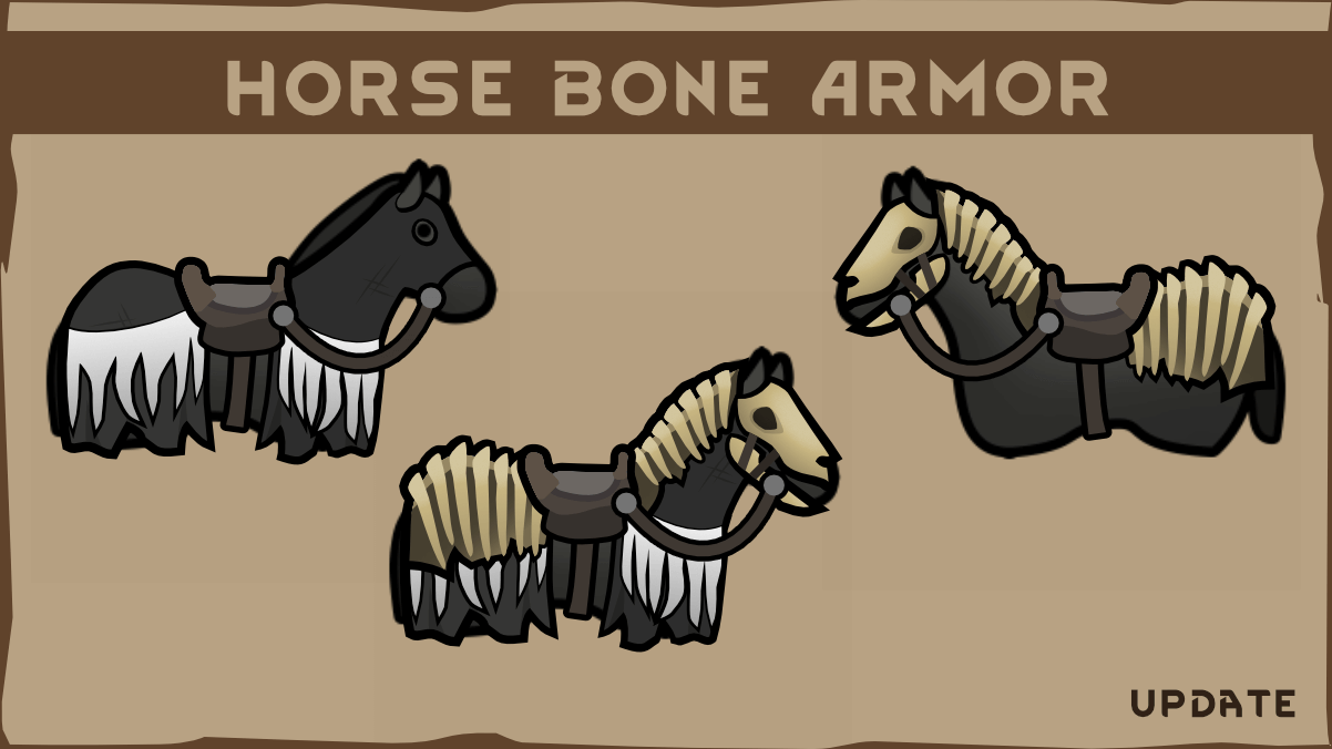 ↁ House Sanguin Mod ⋆ RimWorld Base