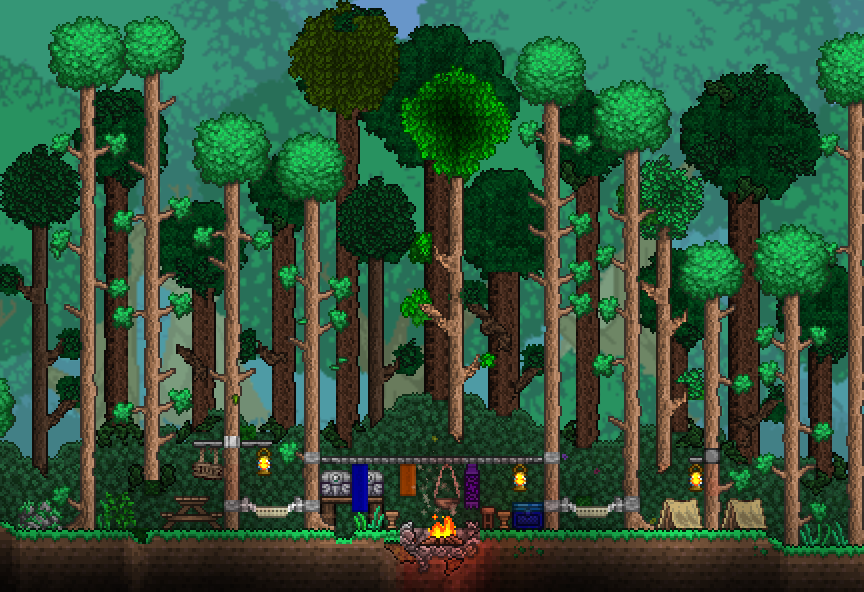Steam Community :: Terraria