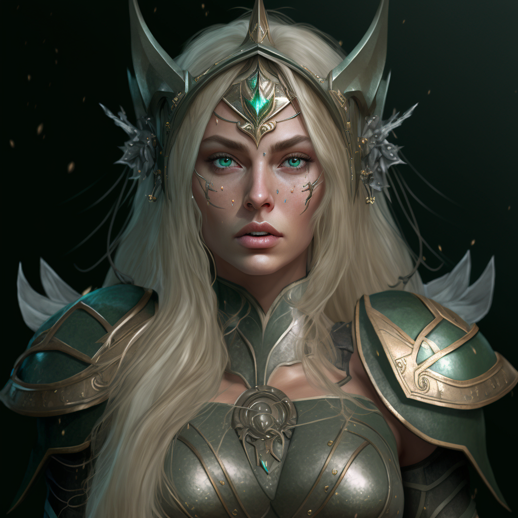 Steam Community :: Age of Wonders