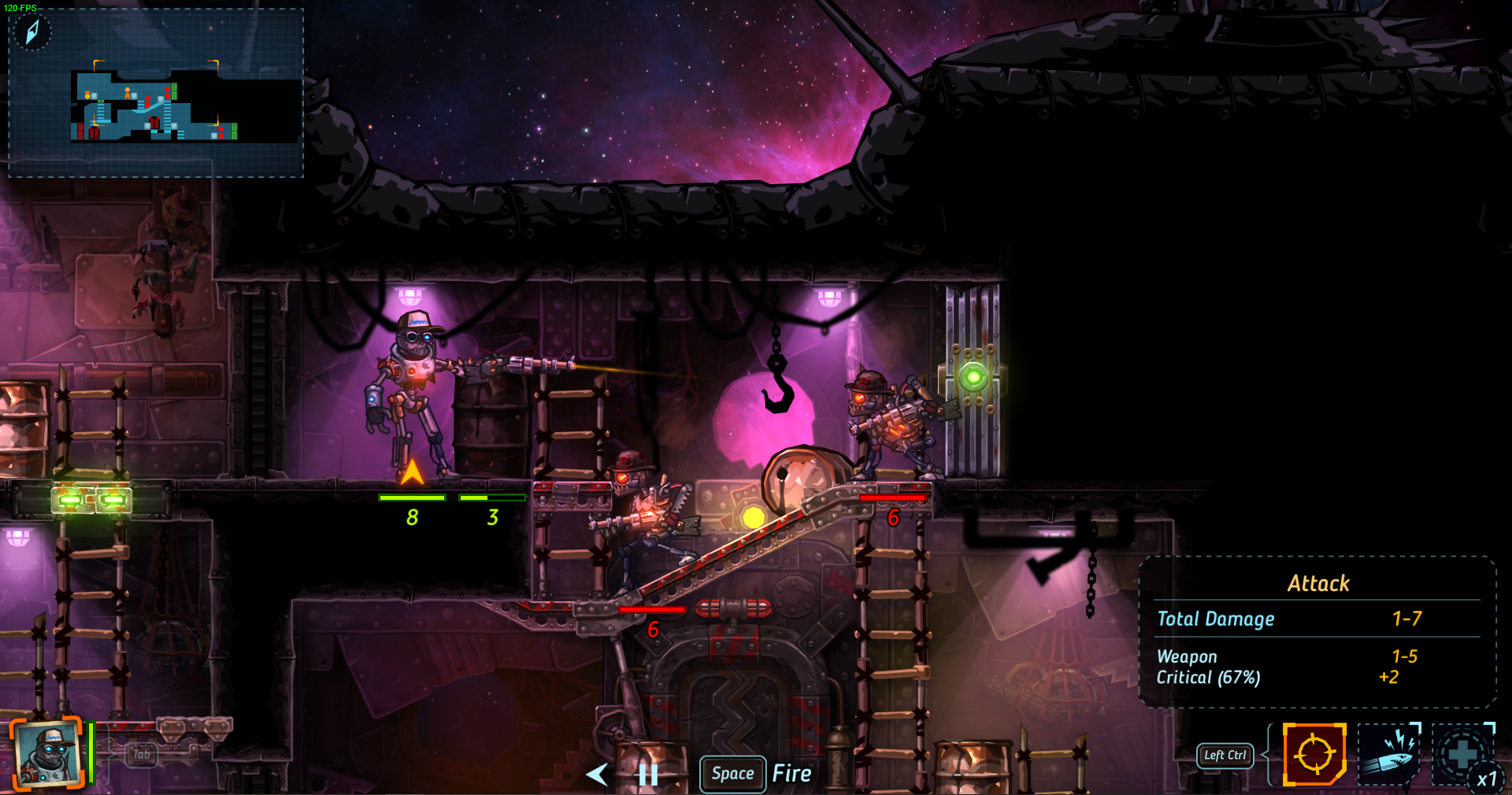 Steam Community :: Guide :: Expanded Armory Mod