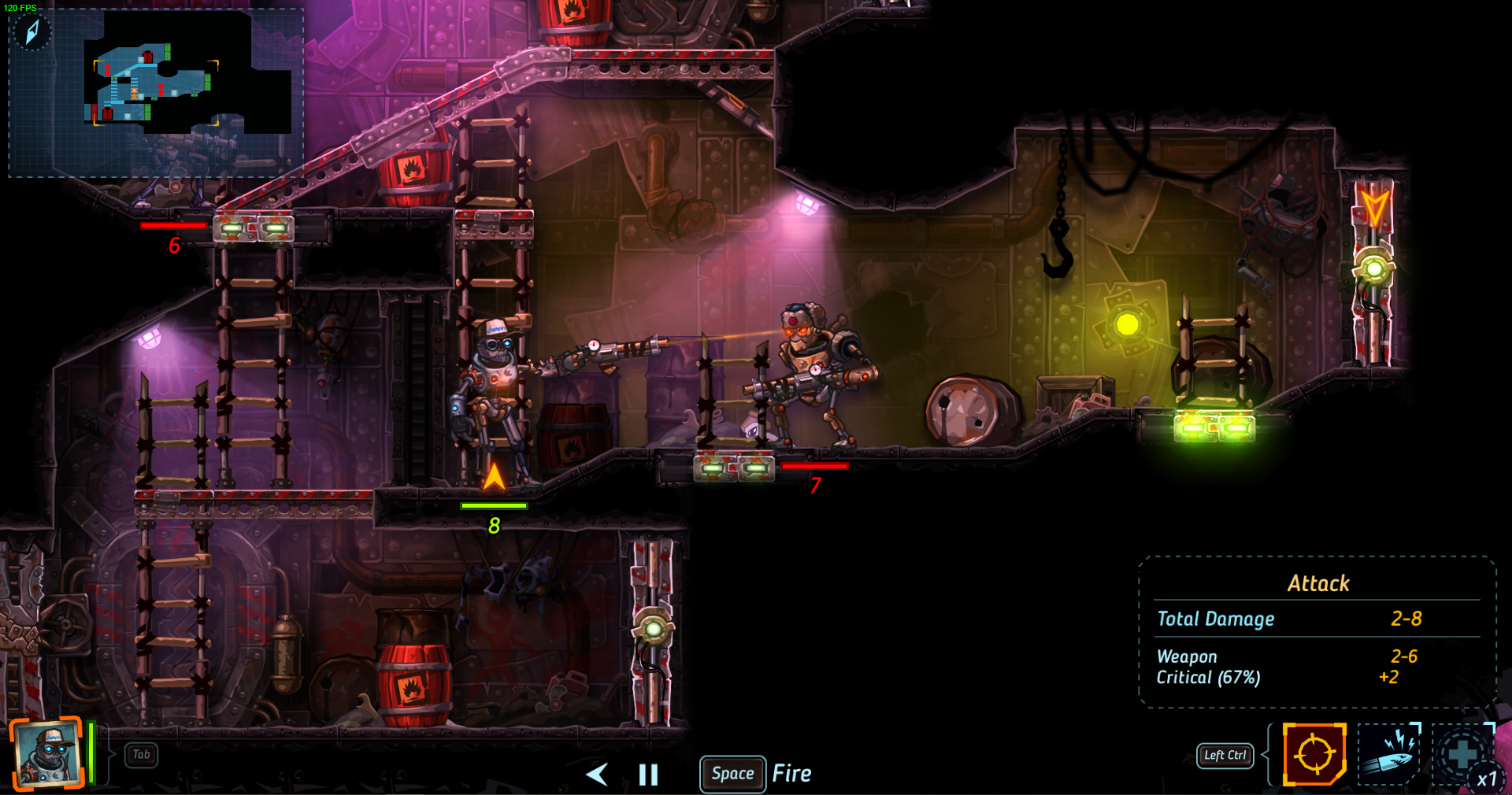 Steam Community :: Guide :: Expanded Armory Mod