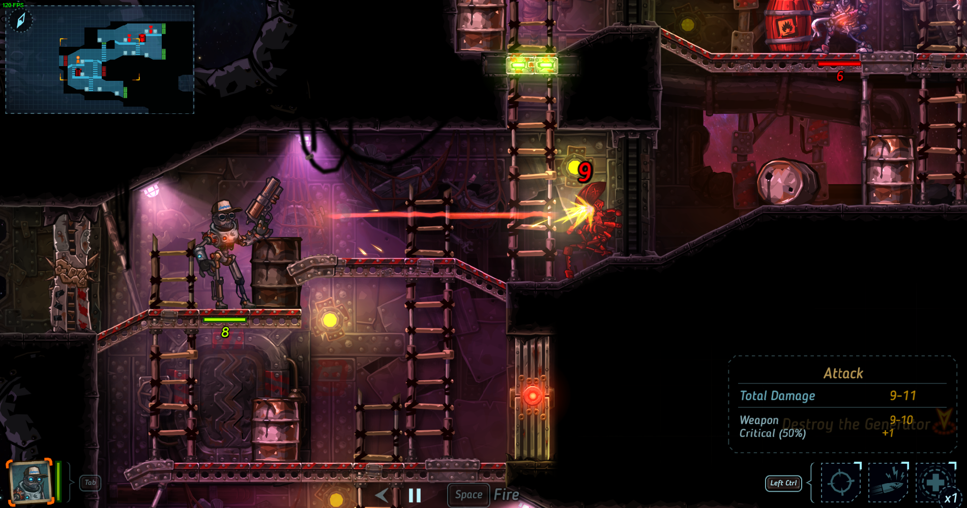 Steam Community :: Guide :: Expanded Armory Mod